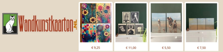 Weerbericht delft per uur met live buien radar en weersverwachting ...